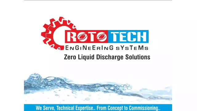 Fabtech Engineers in Surat, India