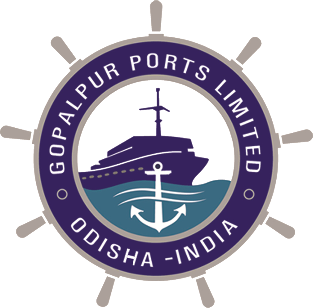 About Us | URMILLA, Chennai, India