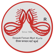 WINGS KITCHEN in Mumbai, India