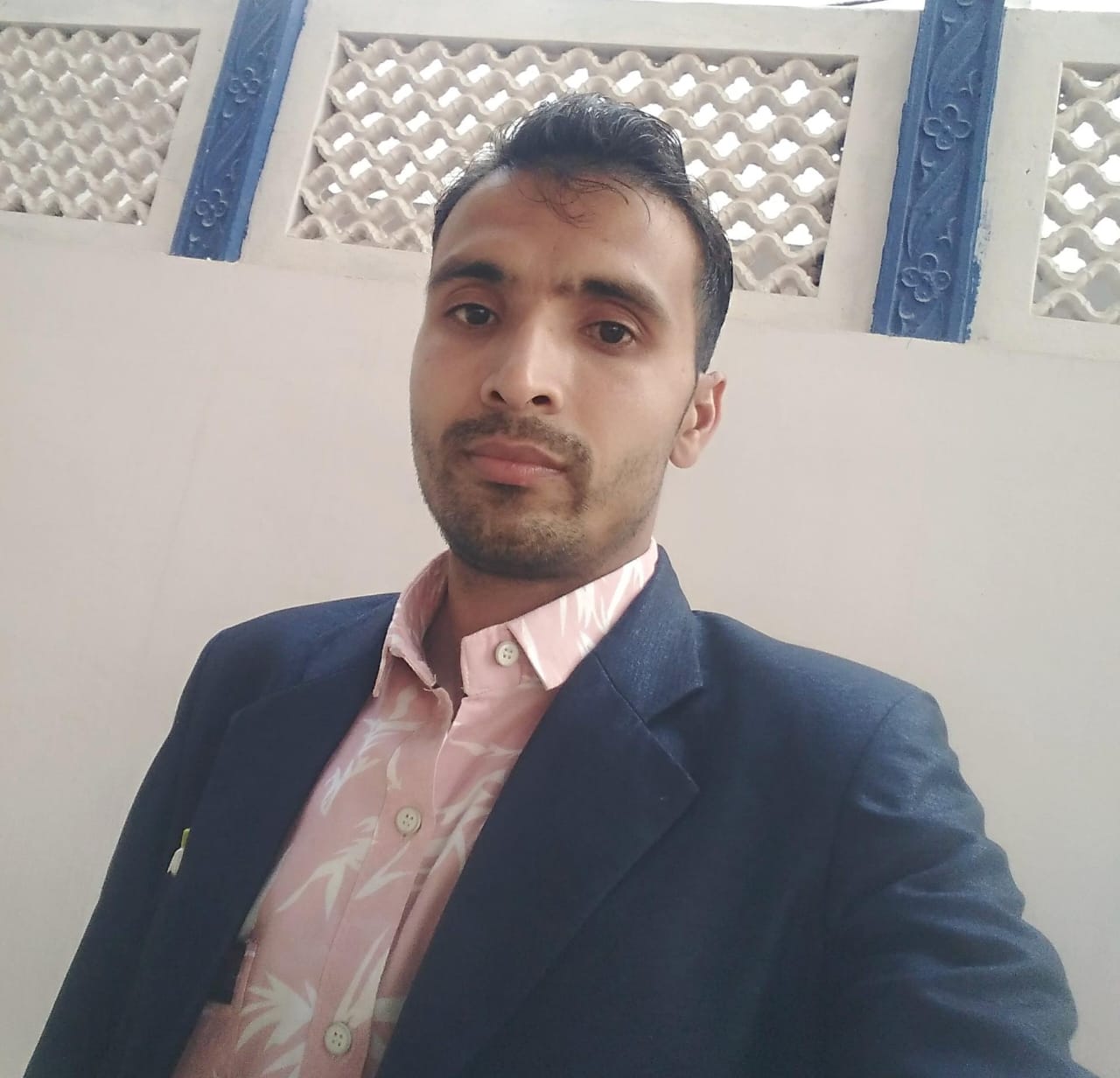 About Us | STERIS HEALTHCARE PVT LTD, Jaipur, India