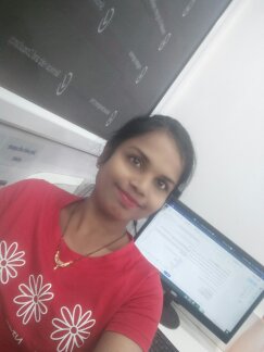 Our Team | Ladder Logix, India