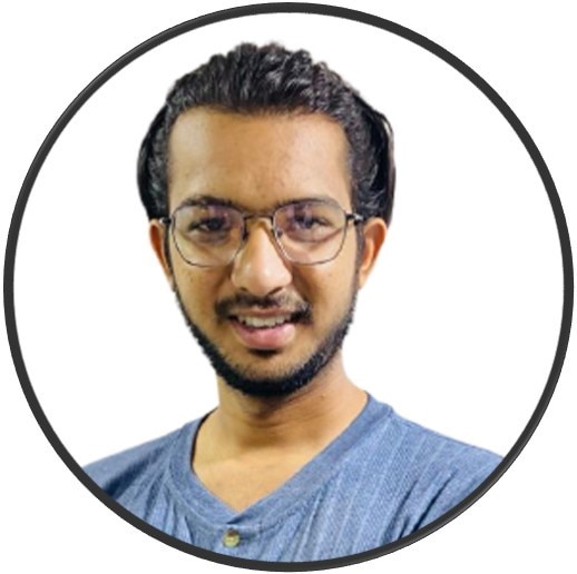 Our Team | Arion Techsol Pvt Ltd, Ahmedabad