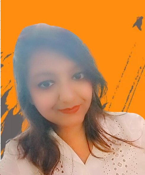 About Us | CRONUS PRO INDIA PVT LTD, Delhi, India