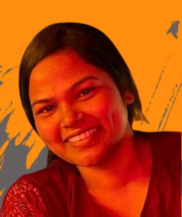 About Us | CRONUS PRO INDIA PVT LTD, Delhi, India