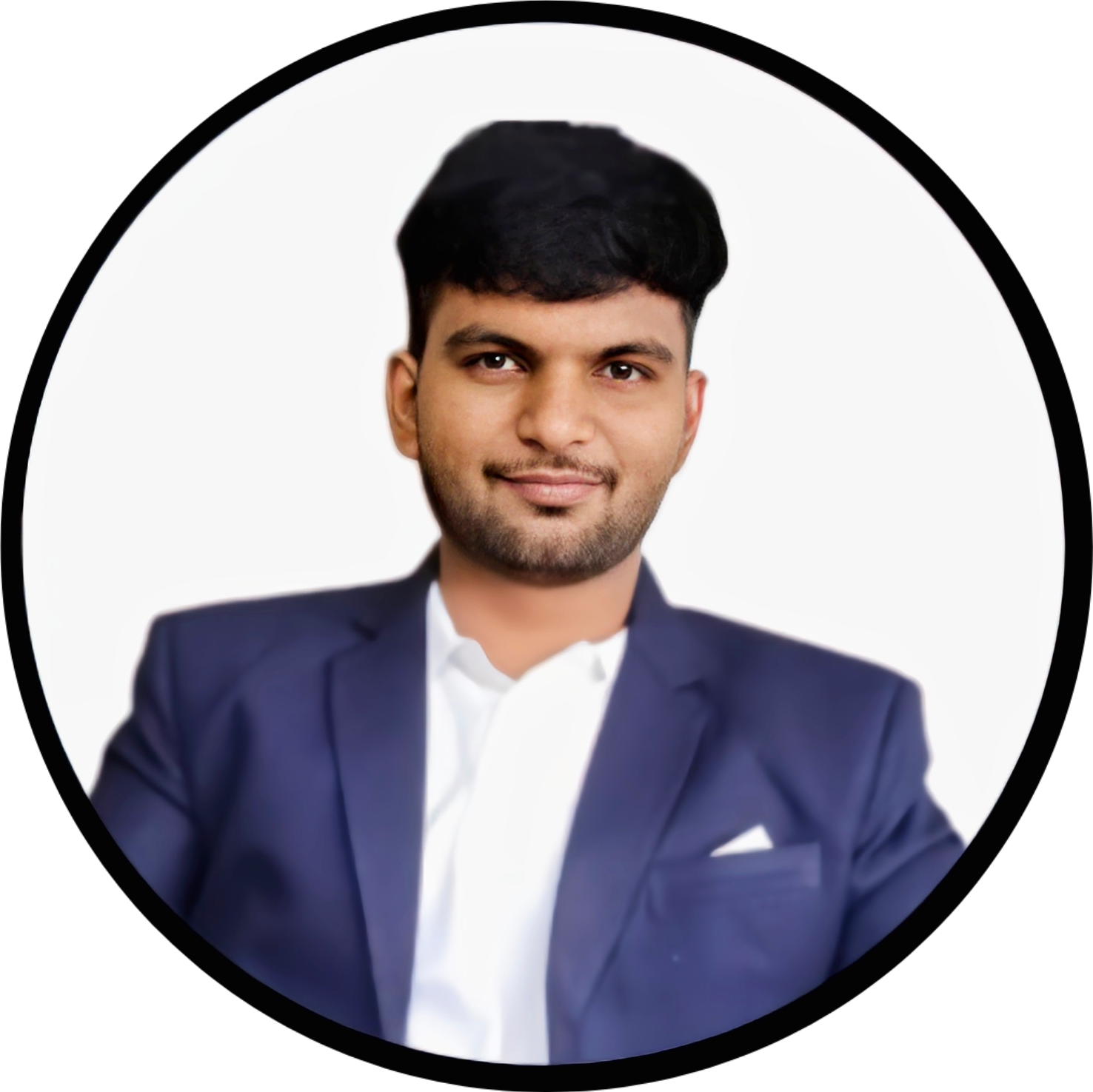 Our Team | Arion Techsol Pvt Ltd, India