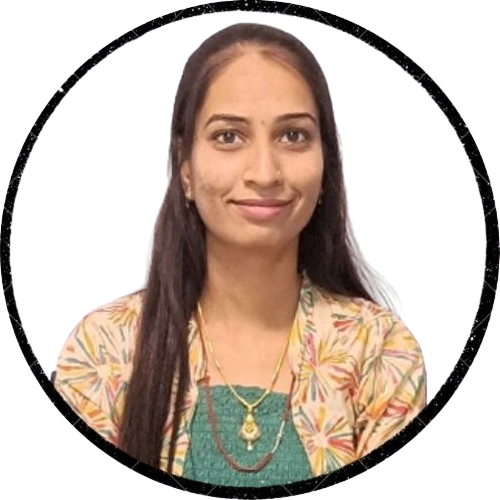 Our Team | Arion Techsol Pvt Ltd, Ahmedabad