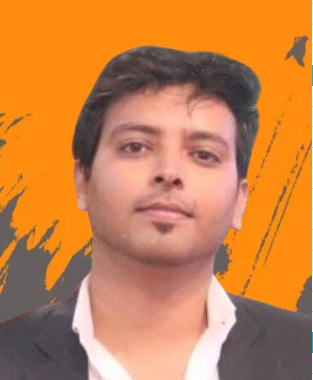 About Us | CRONUS PRO INDIA PVT LTD, Delhi, India