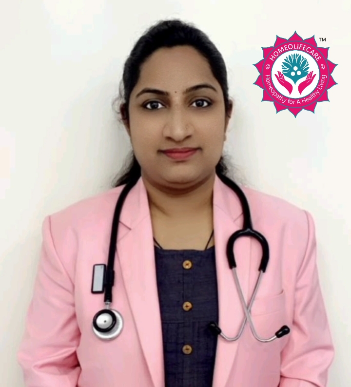 About | Homeo Life Care in Mumbai, India