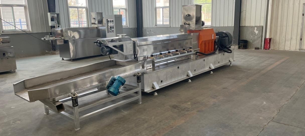 FRK Rice Machine Manufacturer In Punjab - S N Engineering Works,Noida