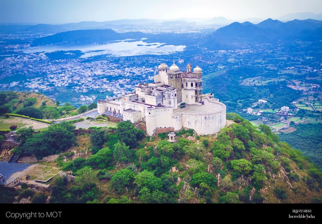 Hotel Palash Regency | Hotel Palash Regency is a family owned Luxury ...