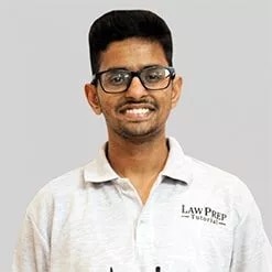 law prep tutorial Delhi in Delhi, India