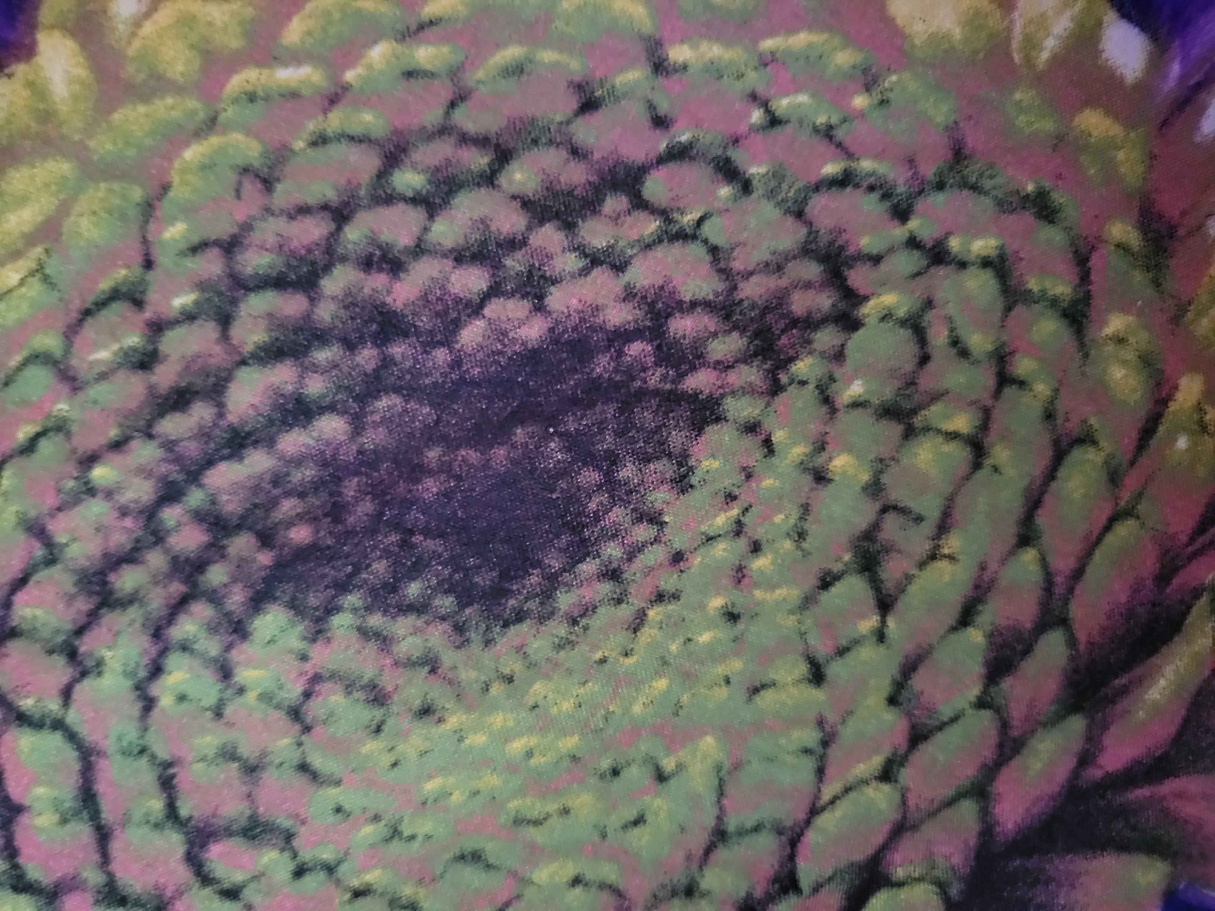 learn Academy in Kolkata, India