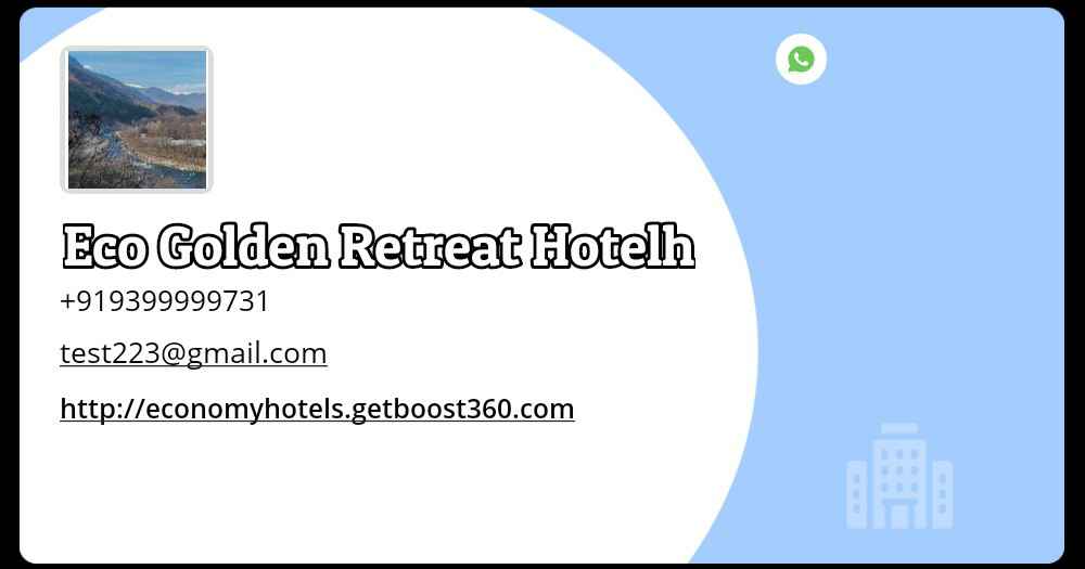 learn Academy in Kolkata, India