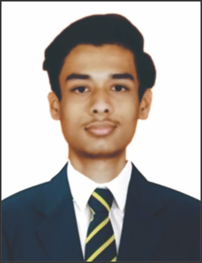 Kulkarni Science Academy