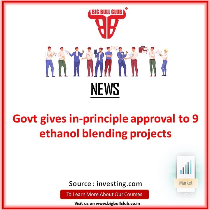 Big Bull Club Private Limited in Ahmedabad, India