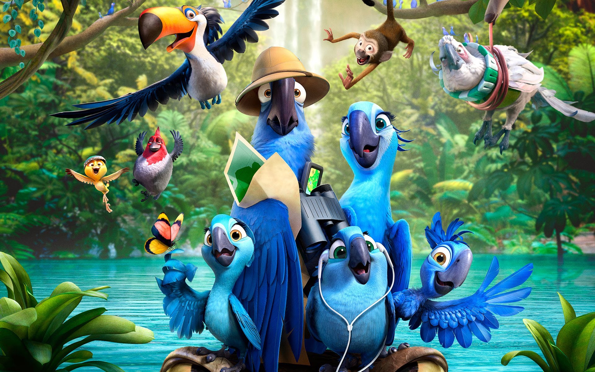 MAAC Animation- Noida |MISS CALL 08042781252 in Noida, India