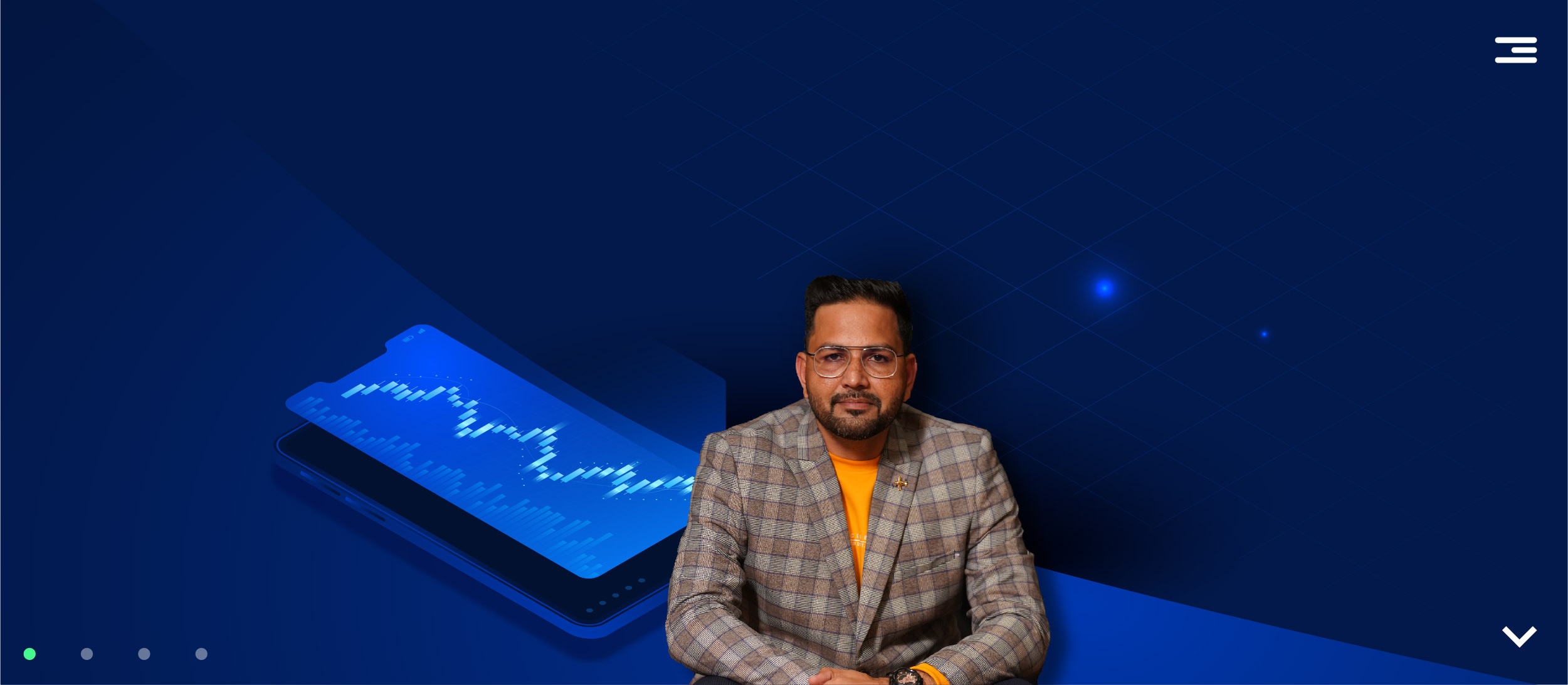 Big Bull Club Private Limited in Ahmedabad, India