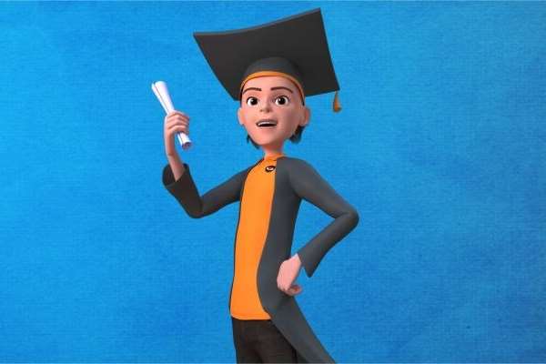 FRAMEBOXX 2.0 Nerul in Navi Mumbai, India