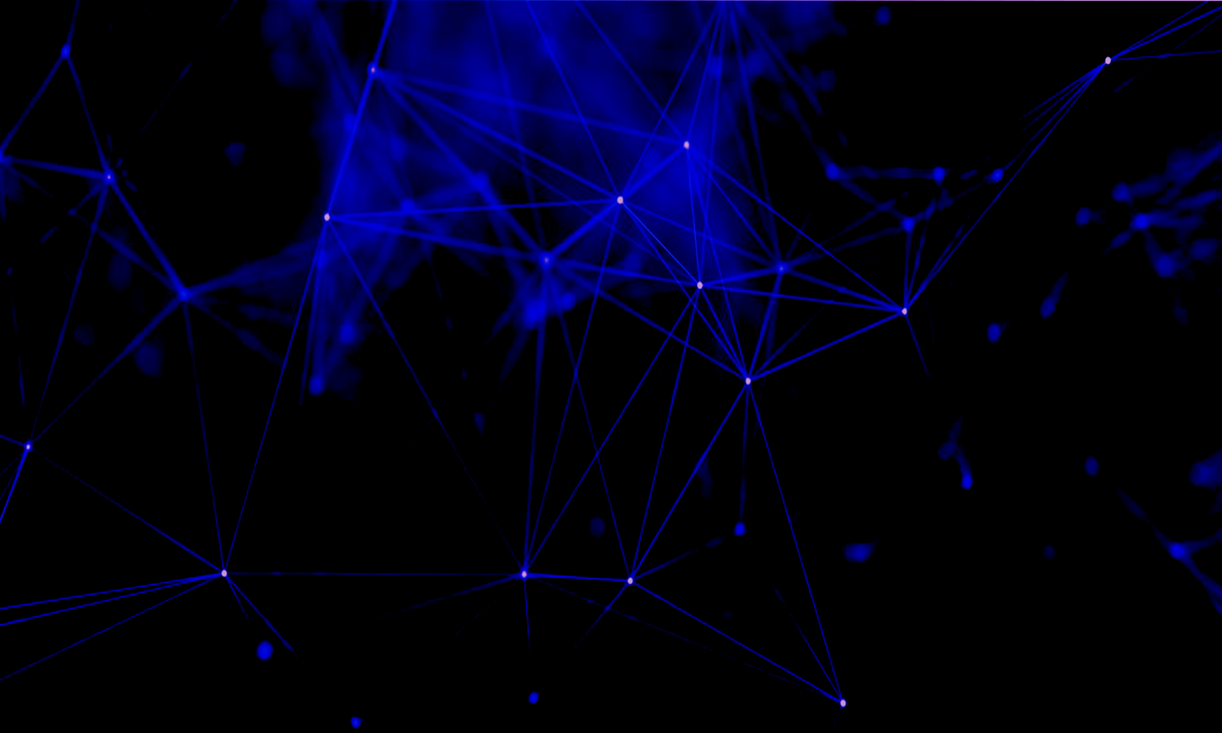 Inceptez in Chennai, India