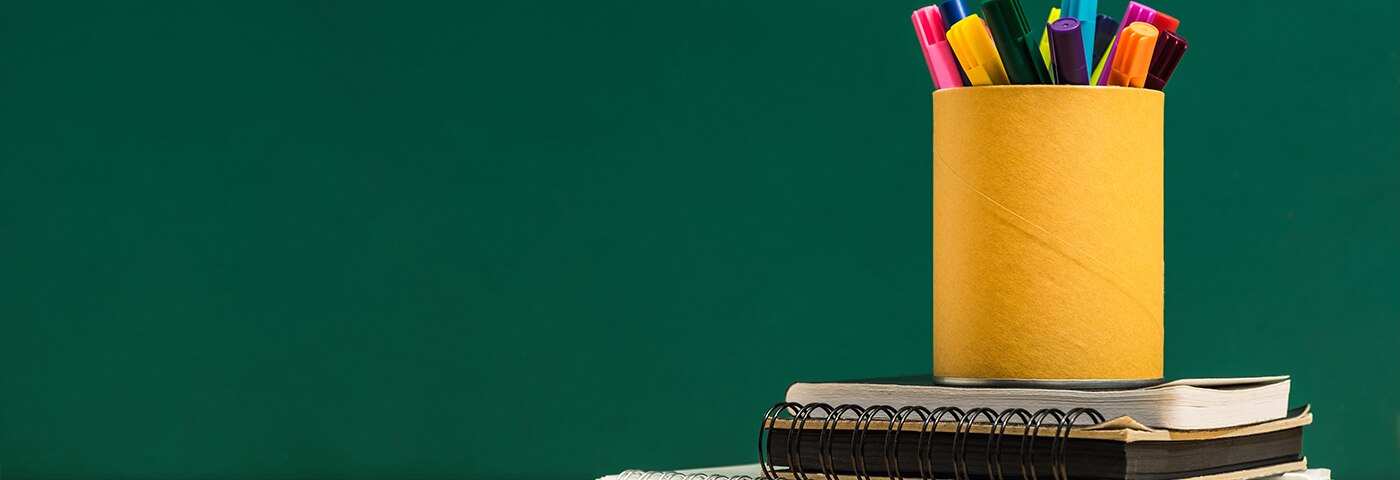 Nuclear Academy in Pune, India