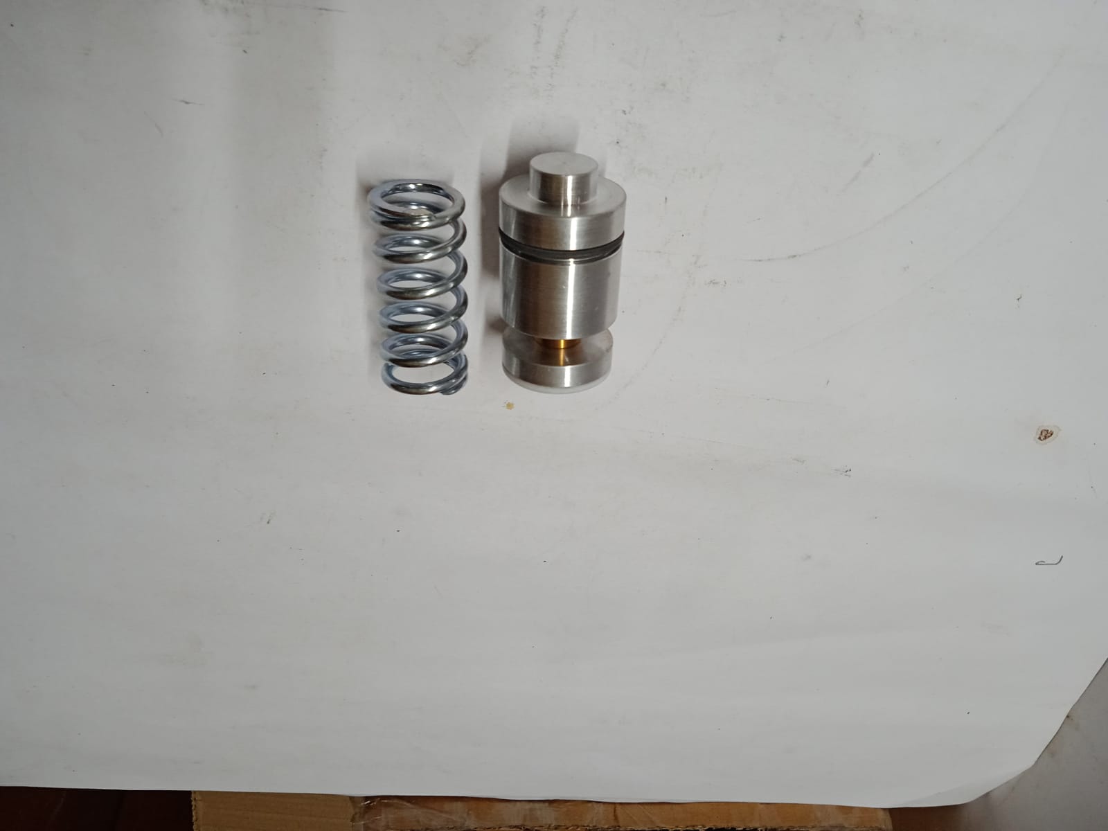 MPV KIT -Delcot® Engg Pvt Ltd +91-9380956677, Chennai