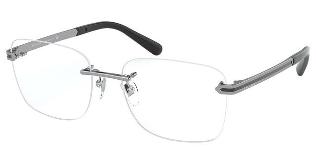 BVLGARI BV1109 103 54 Products at price INR 21190 in Ahmedabad | Charun ...