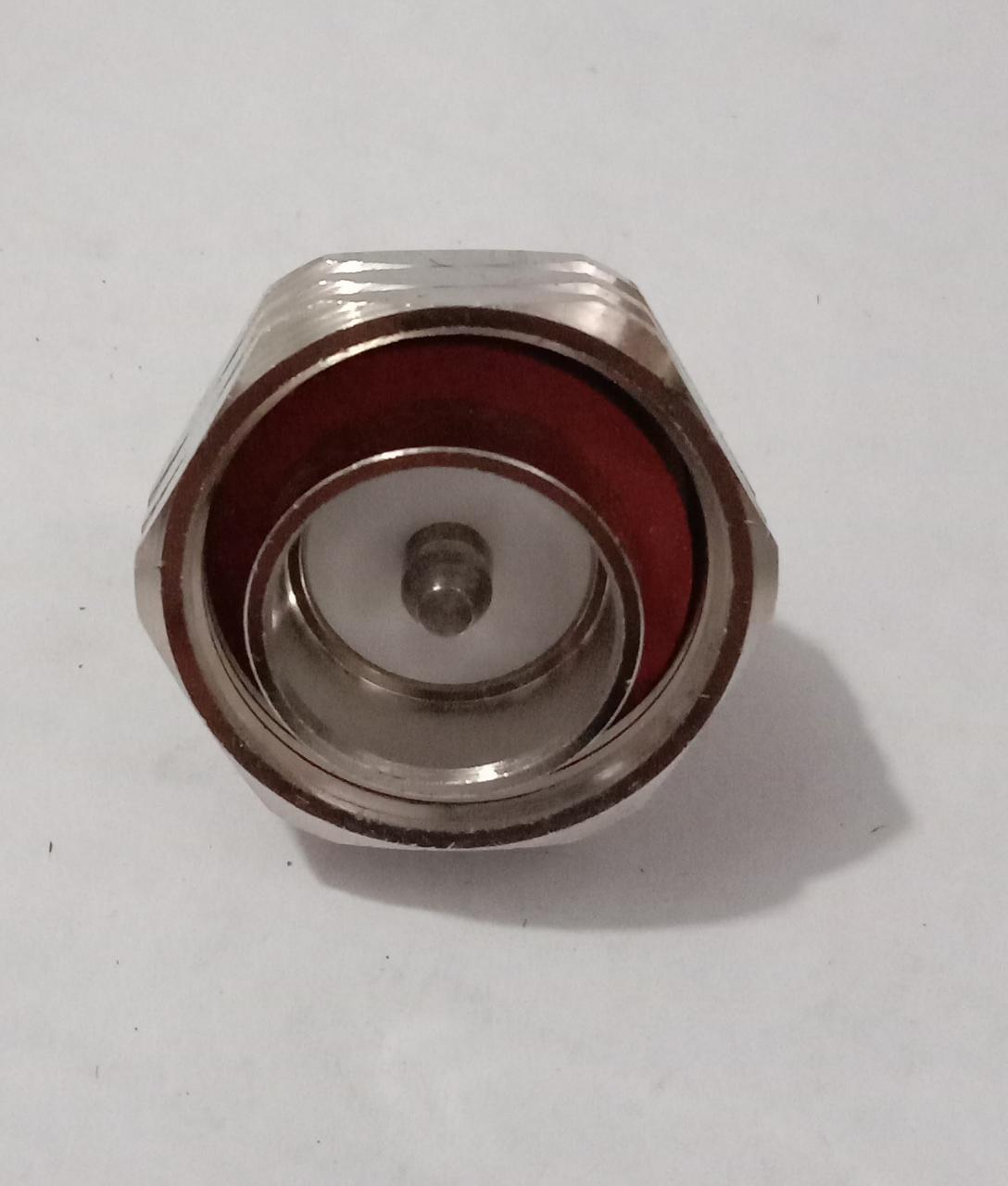 DIN M 1/2" LDF SOLDER Products at price INR 80 in New Delhi | SYNERGY ...