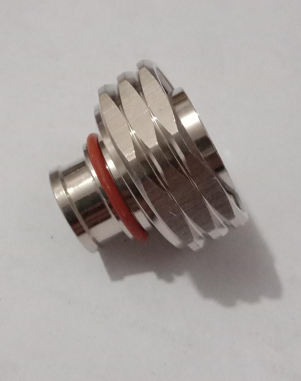 DIN M 1/2" LDF SOLDER Products at price INR 80 in New Delhi | SYNERGY ...