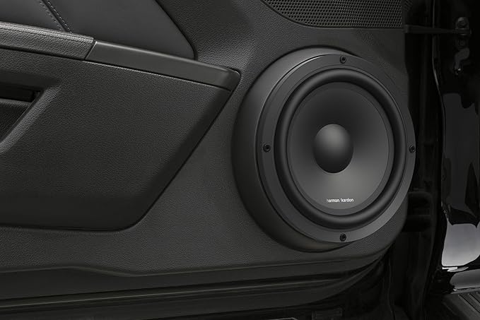HARMAN KARDON FLOW 600 CF Products at price INR 76492 in Noida | Car Zone