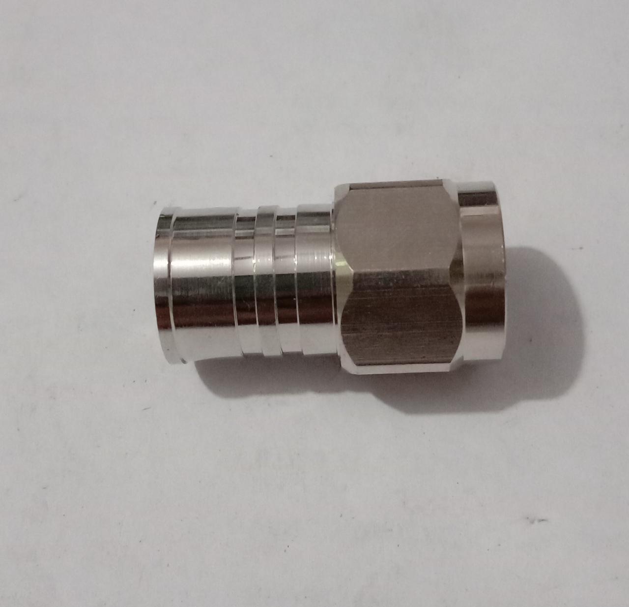 N M 1/2" LDF SOLDER Products at price INR 45 in New Delhi | SYNERGY ...