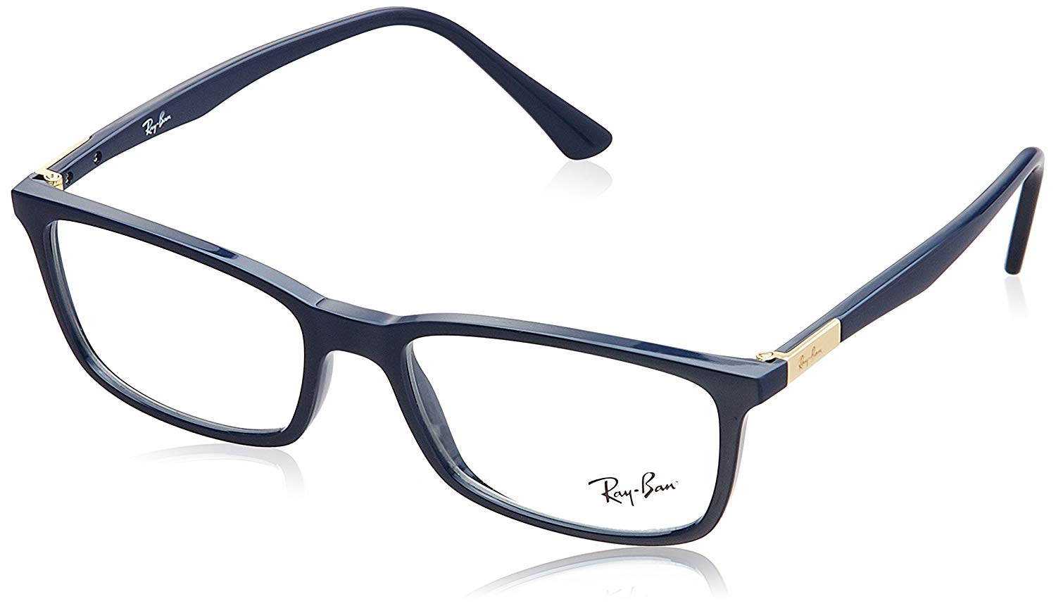 RB7127II 5419 53 17 145 Products at price INR 4690 in Ahmedabad ...