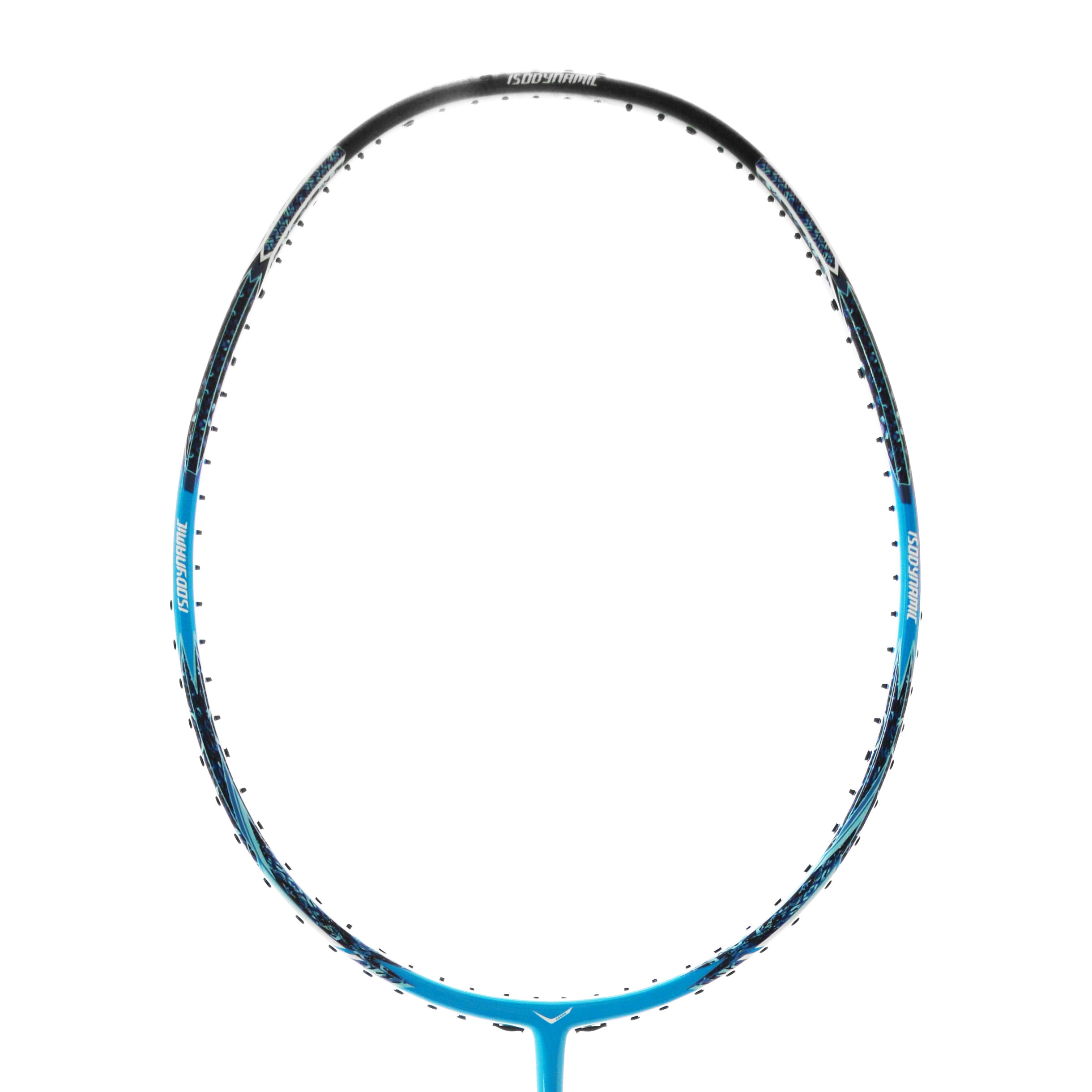 TRANSFORM ATTACK BADMINTON RACKET | Puntu Sports in Bangalore, India