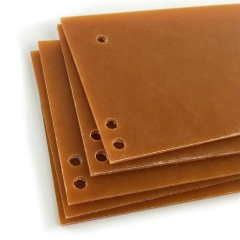 HYLAM Products in Chennai | Chennai Plastics Insulations