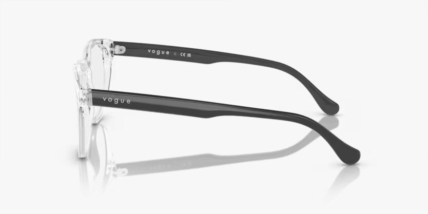 VOGUE VO5535I W745 5020 140 Products at price INR 3490 in Ahmedabad ...