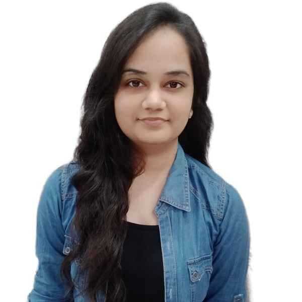 law prep tutorial in Delhi, India