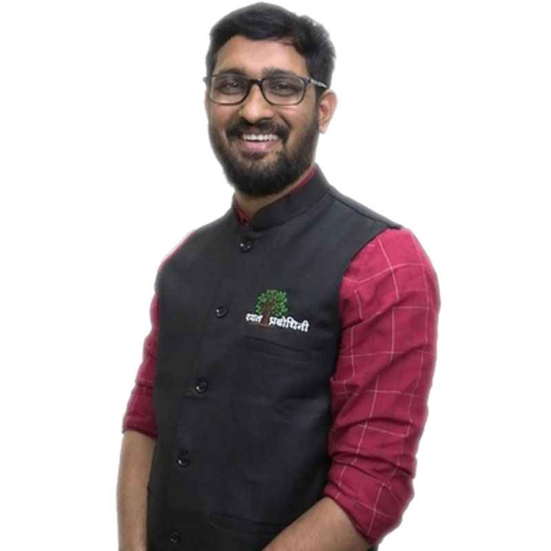 Rayat Prabodhini, Pune in Pune, India