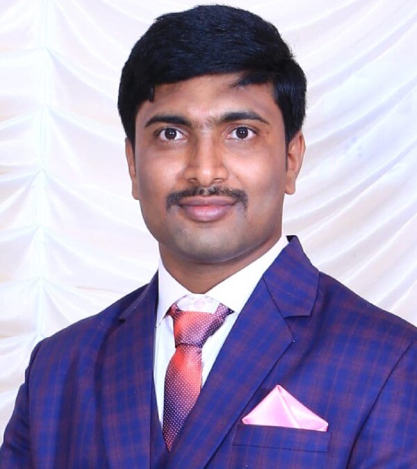 SRI SAI PU COLLEGE in Bengaluru, India