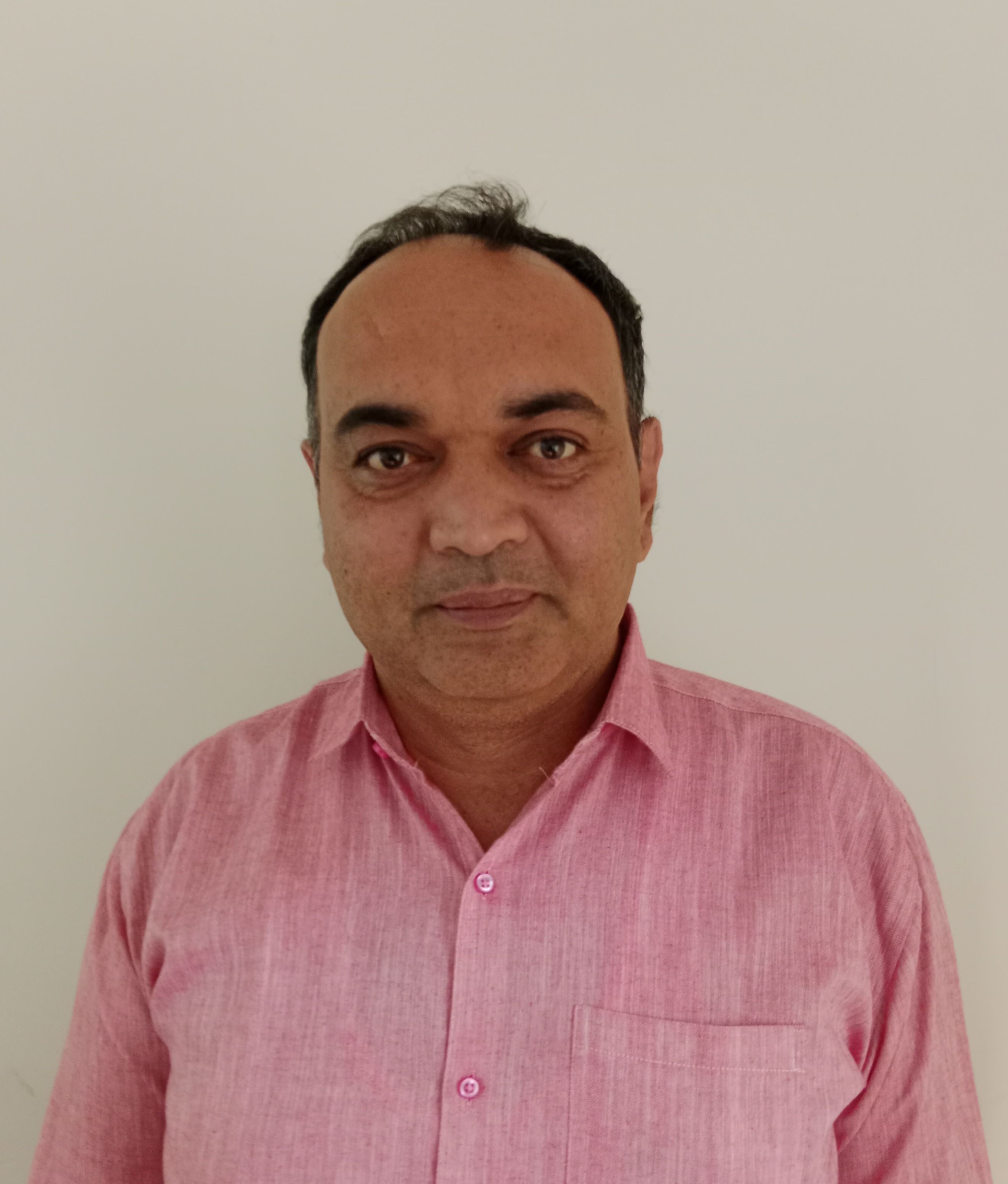 SHREYARTH UNIVERSITY