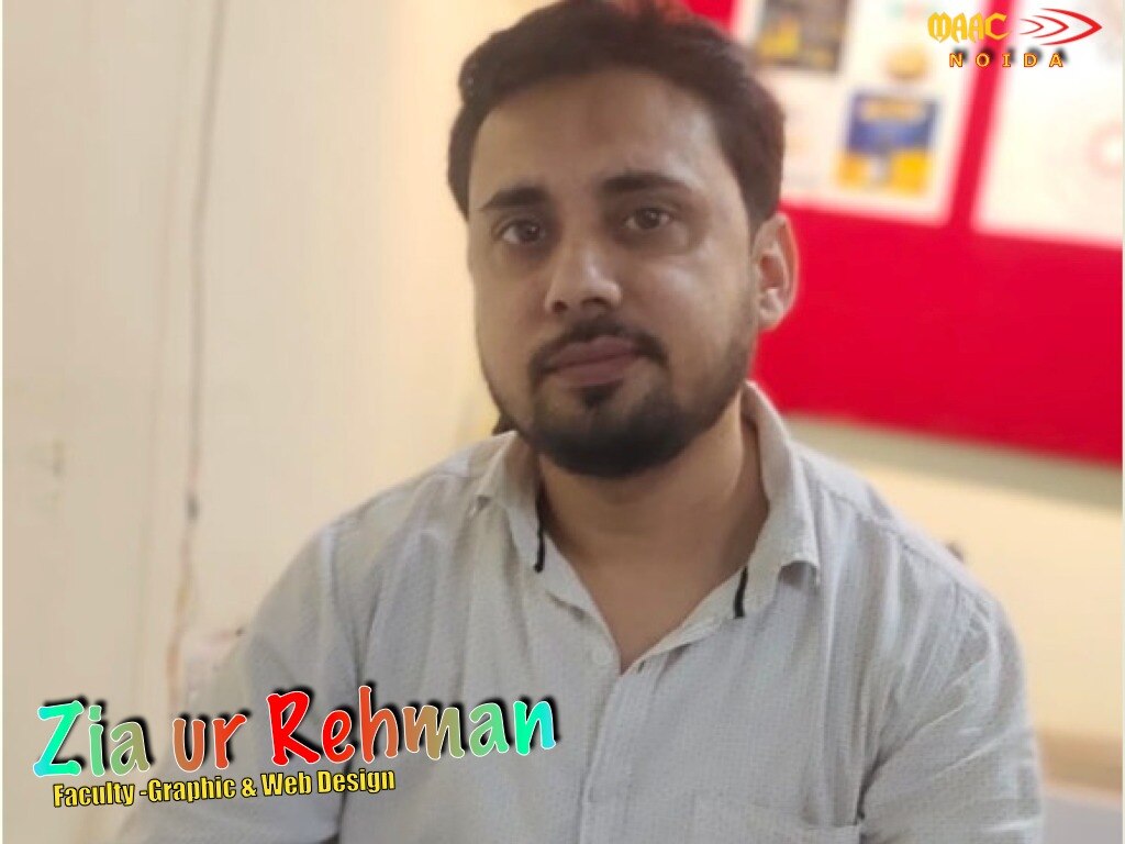 MAAC Animation- Noida |MISS CALL 08042781252