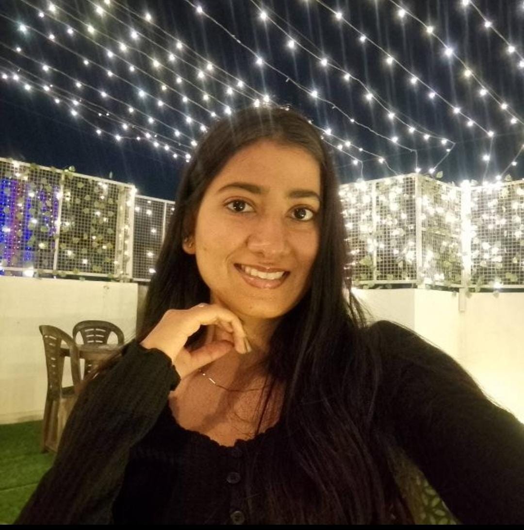 Steris Pharma in Jaipur, INDIA