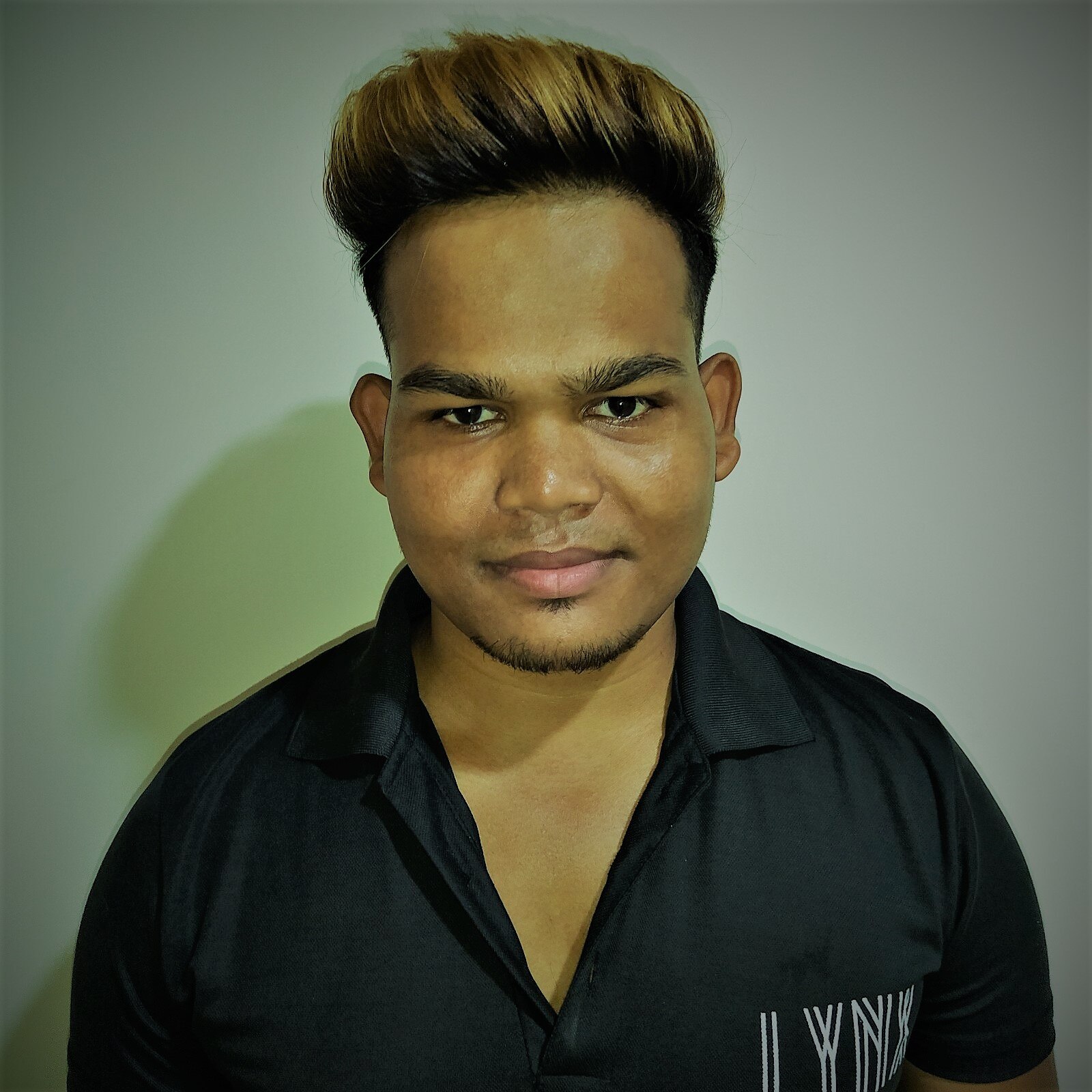 LYNX HAIR WIG STUDIO PUNE | Pune Division, India