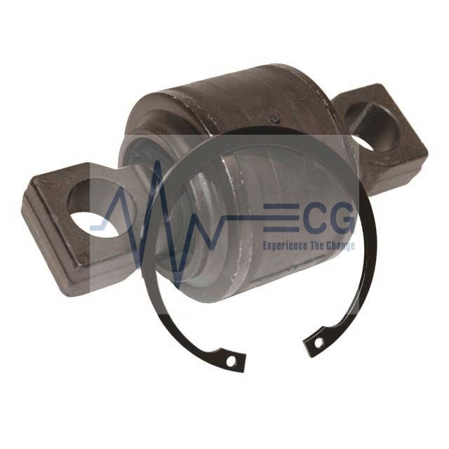 Bogie Bush Bharatbenz A0003250485 in New Delhi, India from ECG AutoParts
