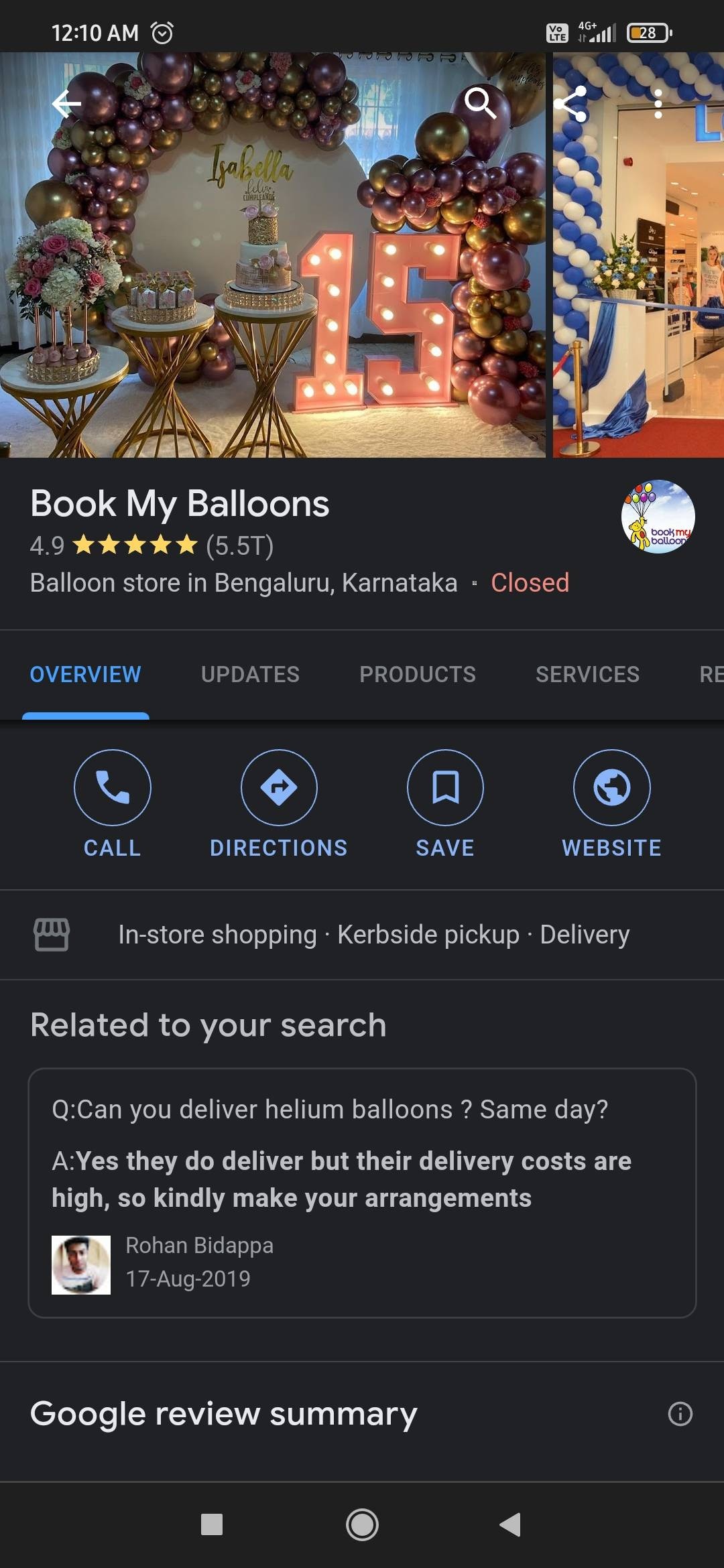 learn Academy in Kolkata, India