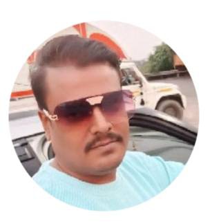 BHALERAO CLINICS in Pune, India