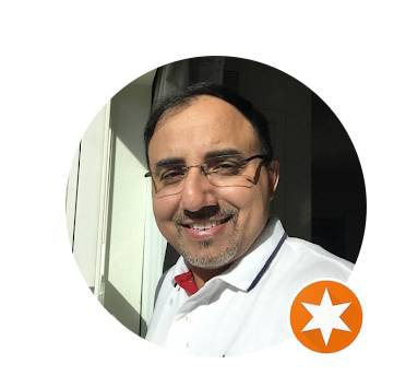 BHALERAO CLINICS in Pune, India