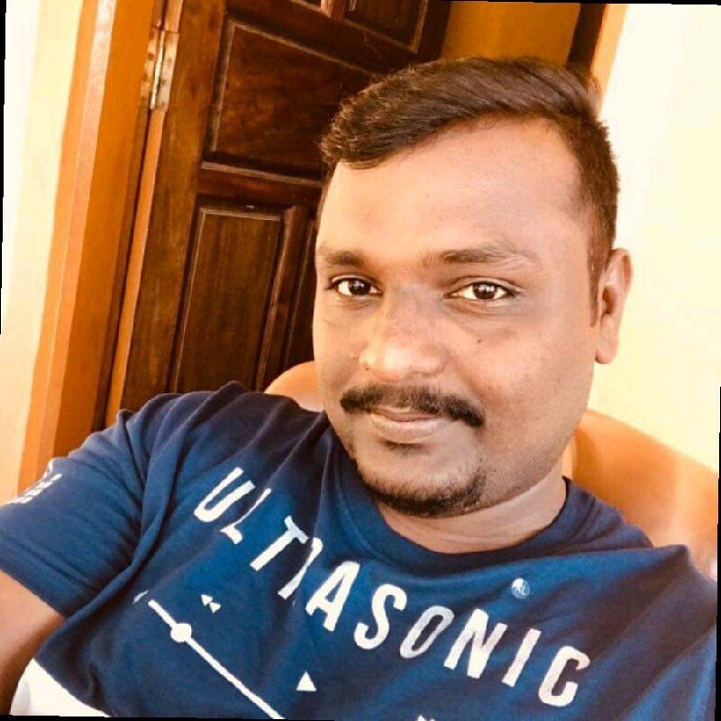 K ROCKS RESORT 09145608608 | "An open lakeside resort for your perfect ...