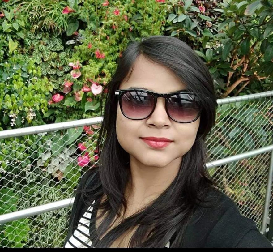 THE CATALYST CLASSES in Mumbai, India