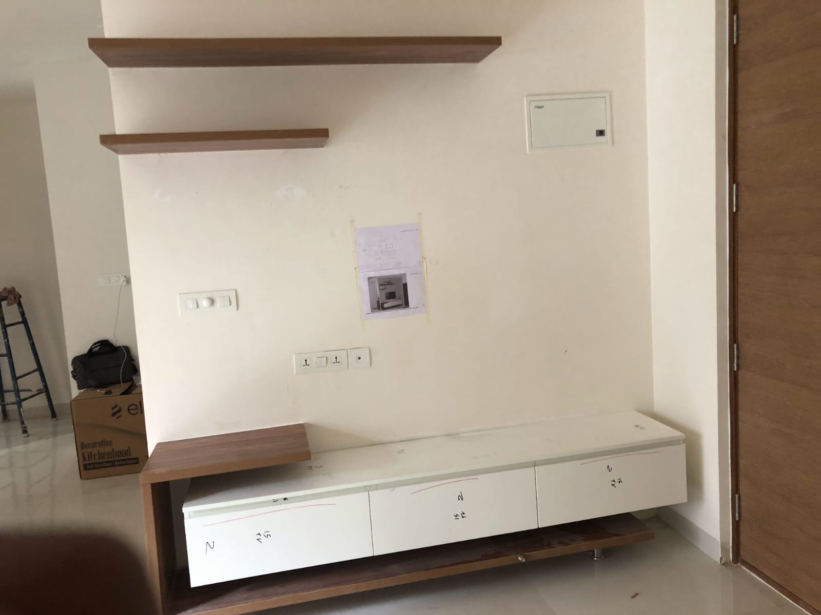 MEND DESIGN STUDIO - Top Rated OTHERSERVICES in Bangalore